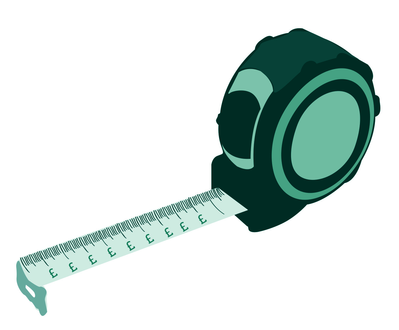 Mechanical and Electrical Estimators | Drake QS